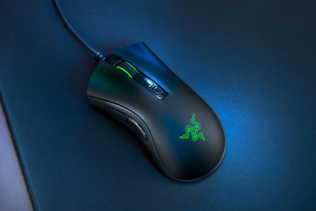Marcas de Mouses Gamers - Guia dos Mouses