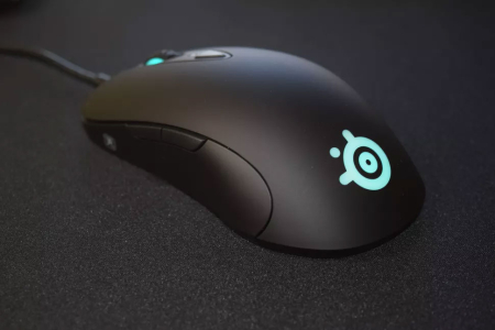 Marcas de Mouses Gamers - Guia dos Mouses